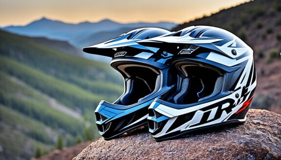 Shop – 2Wheel